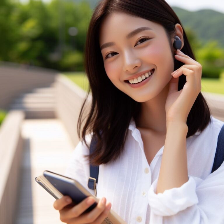 【Kotlin】AndroidアプリにBluetooth通信機能を実装する | 合同会社タテプロ